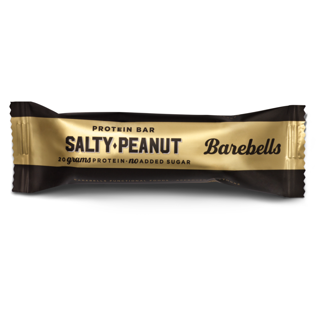Products – Project Rock
